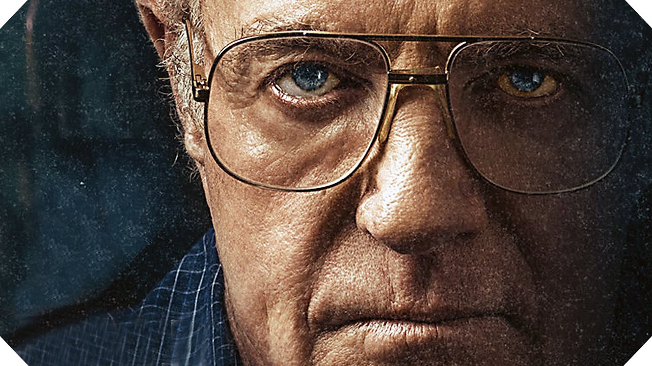 The Good Neighbor Wallpapers - Wallpaper Cave