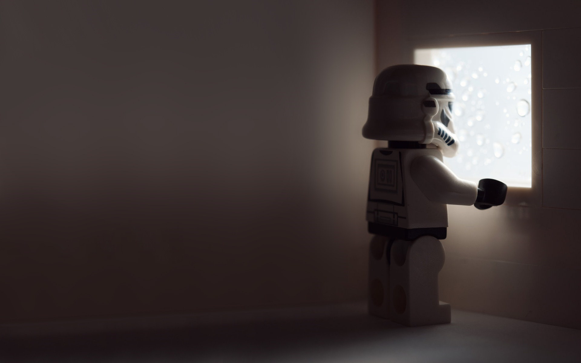 LEGO For Computer Wallpapers - Wallpaper Cave