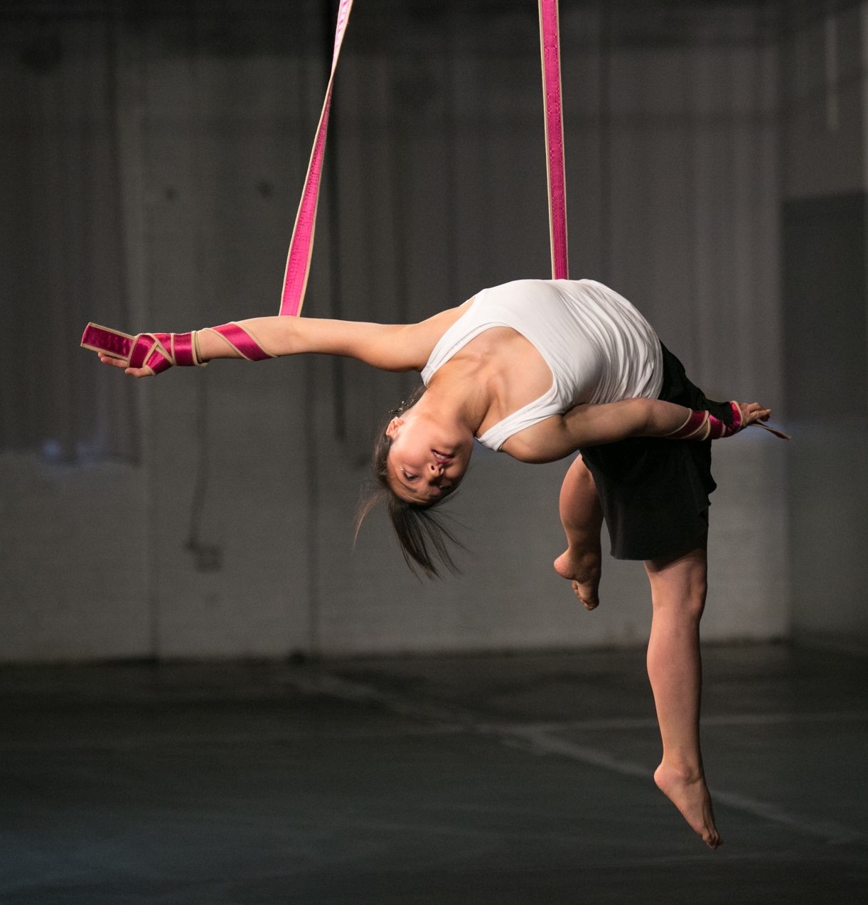 Aerialist Wallpapers - Wallpaper Cave