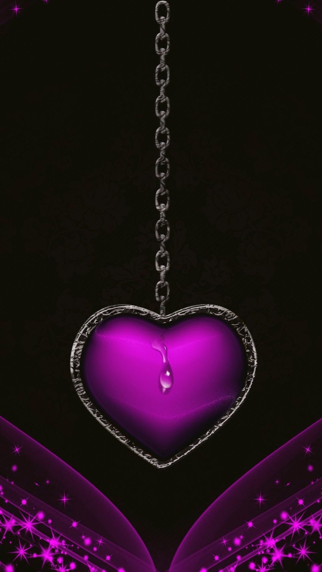 Love Chain Wallpapers - Wallpaper Cave