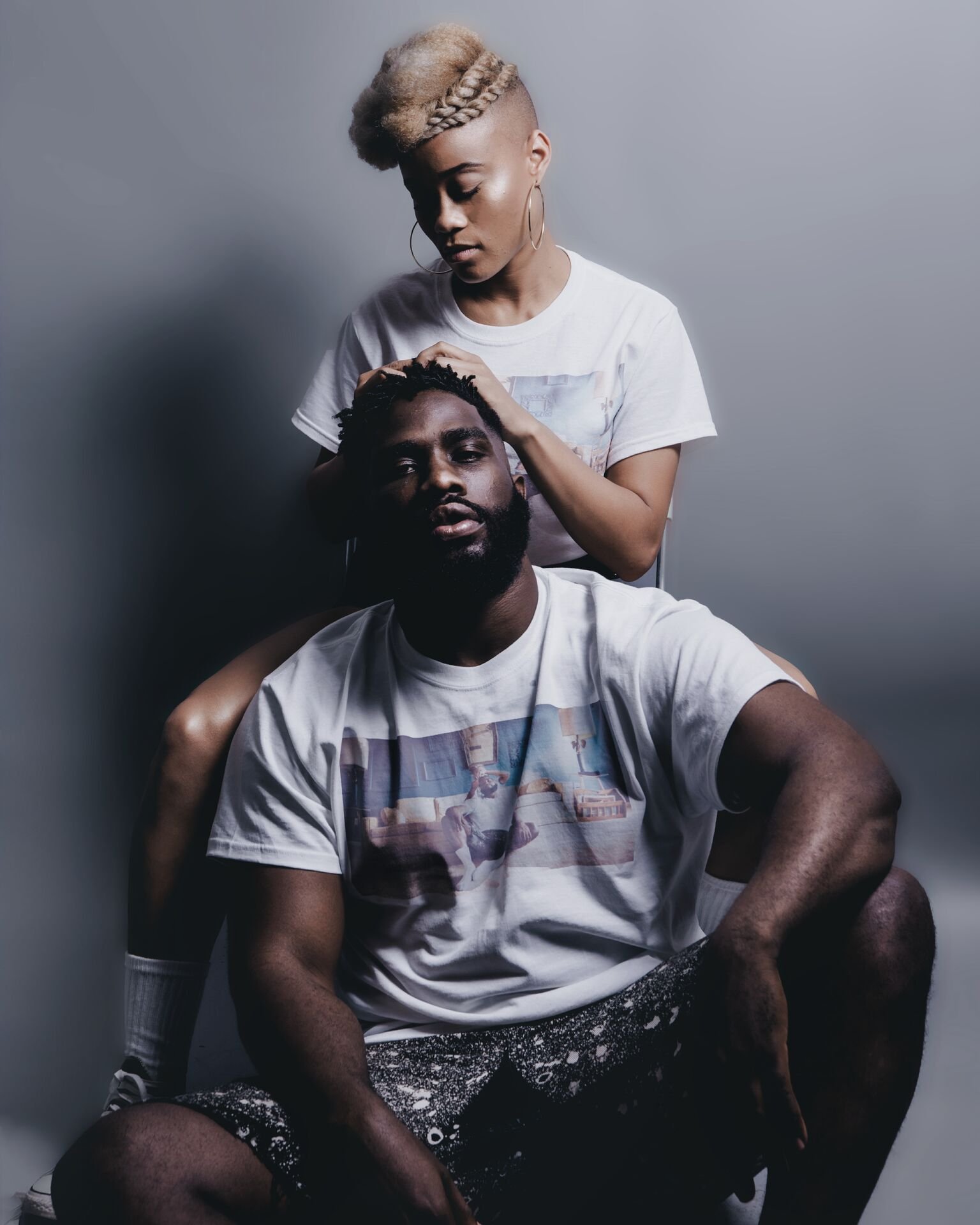 Tobe Nwigwe Wallpapers - Wallpaper Cave