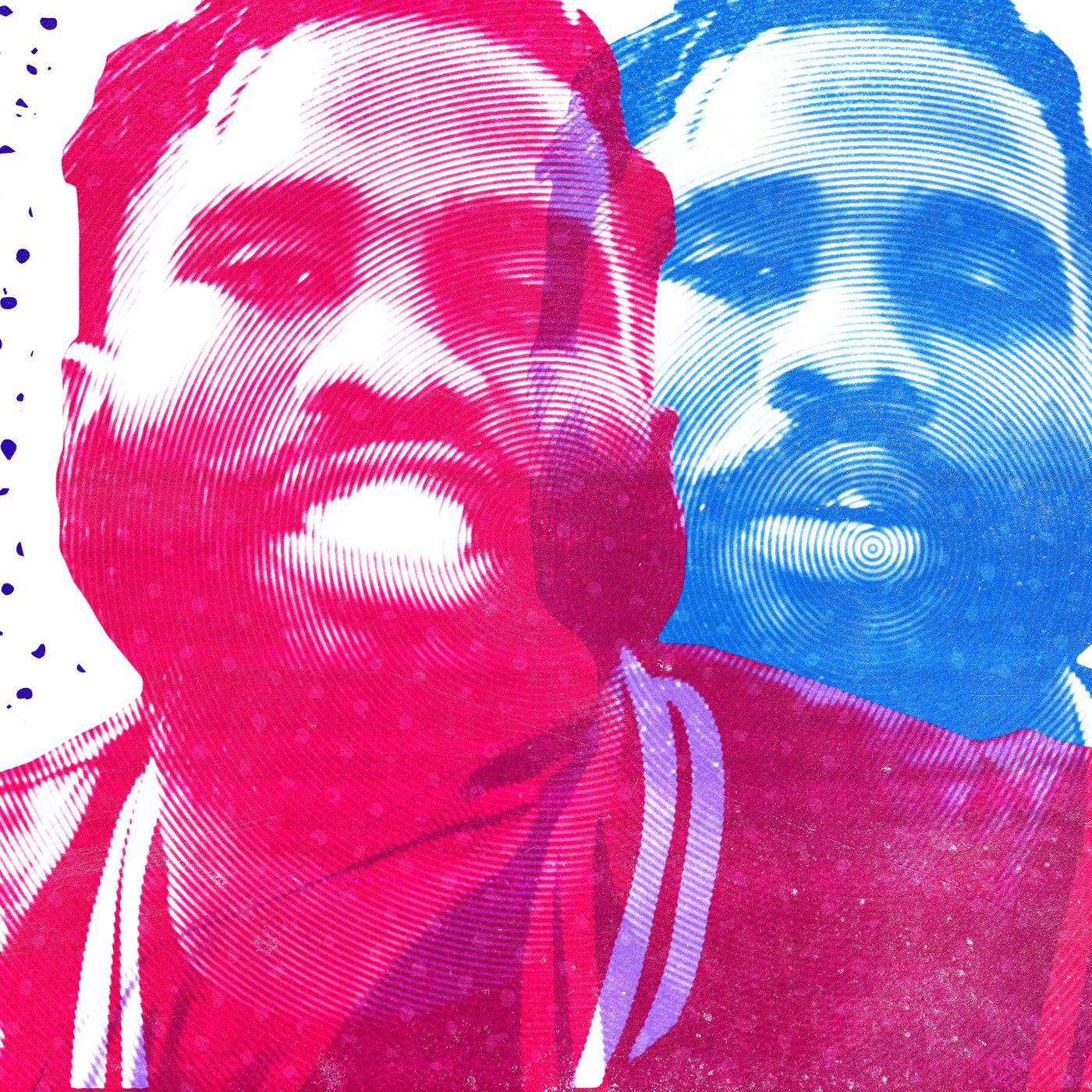 Tobe Nwigwe Wallpapers Wallpaper Cave