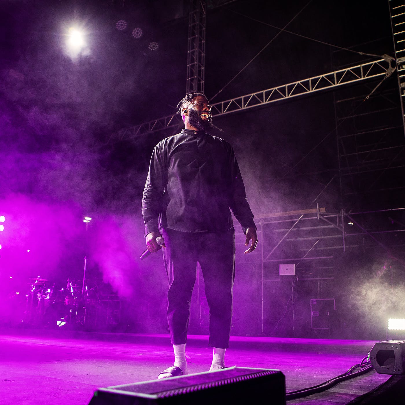 Tobe Nwigwe Wallpapers - Wallpaper Cave