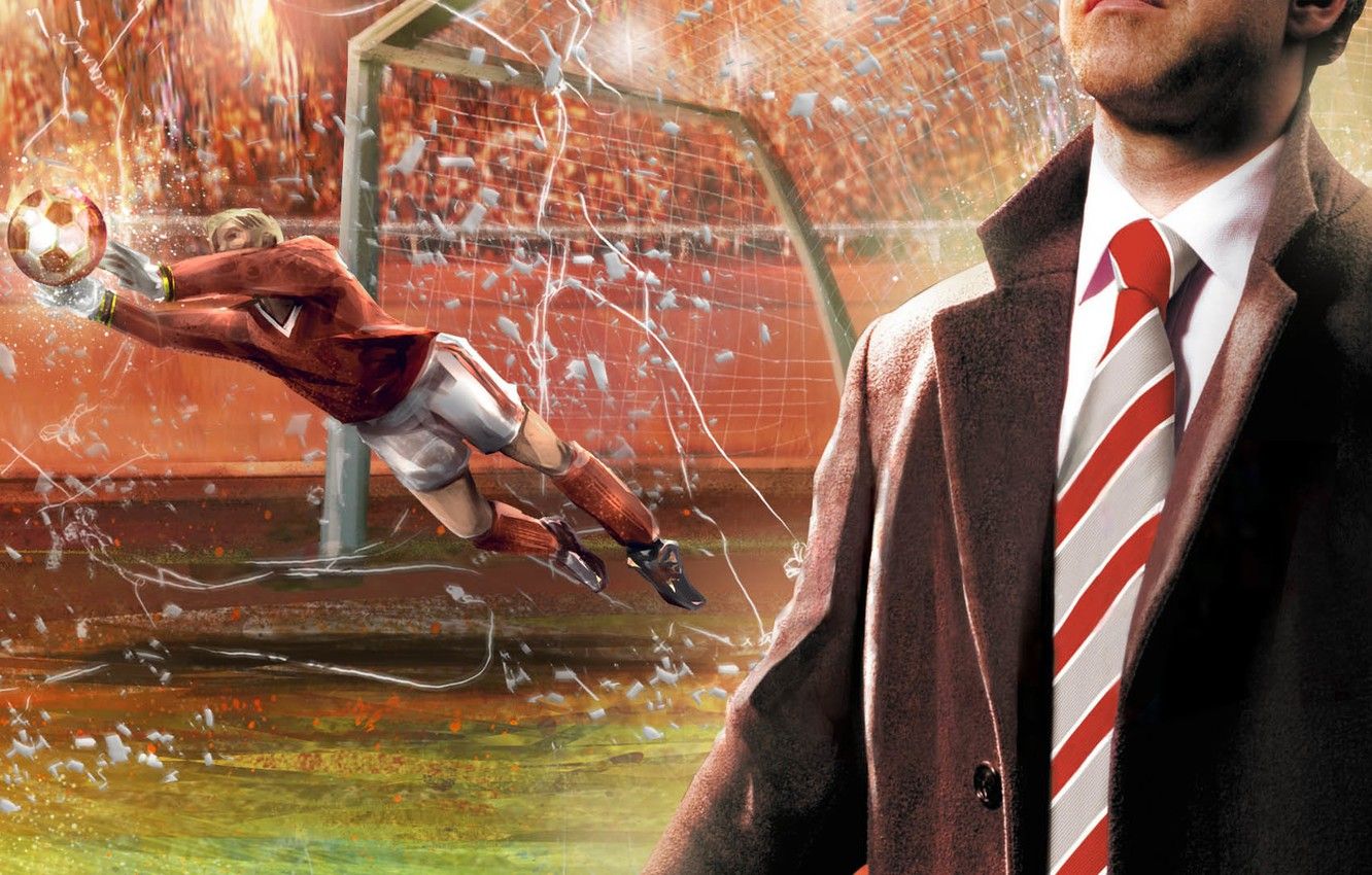 Football Coach Wallpapers - Wallpaper Cave