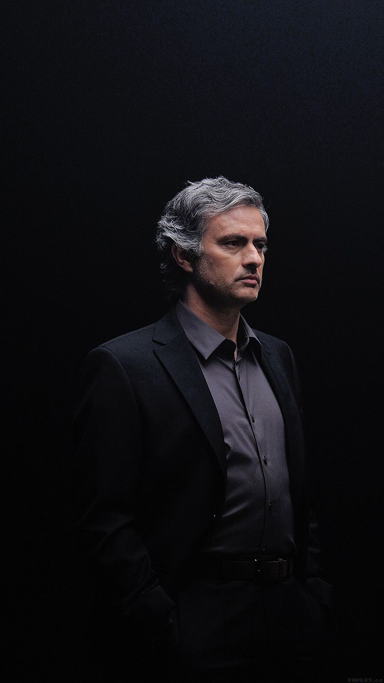 Football Coach Wallpapers - Wallpaper Cave