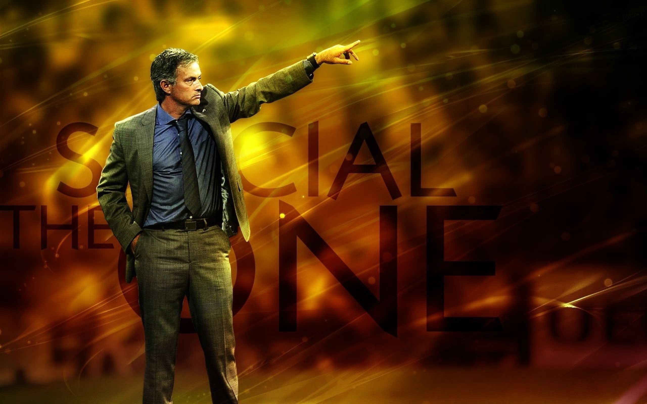 Football Coach Wallpapers - Wallpaper Cave