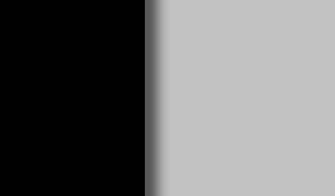 Half Black Half White Wallpapers Wallpaper Cave