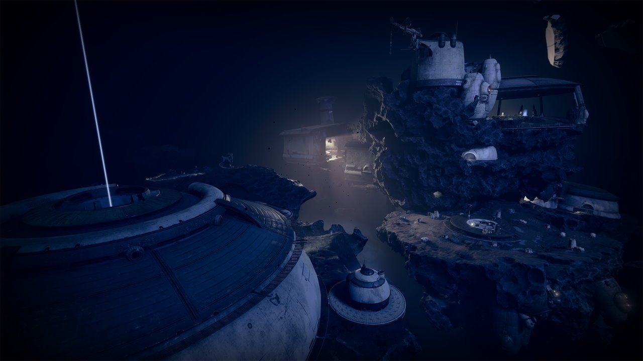 Tangled Shore Wallpapers - Wallpaper Cave