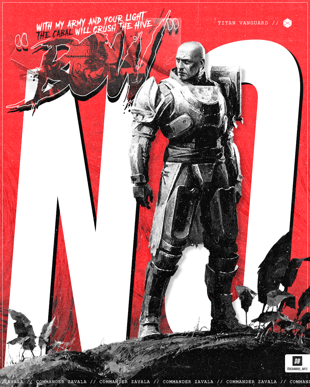 Zavala Wallpapers - Wallpaper Cave