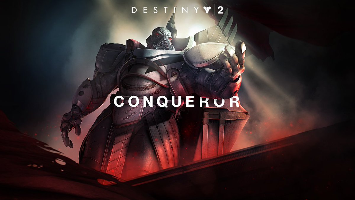 Dominus Ghaul Wallpapers - Wallpaper Cave