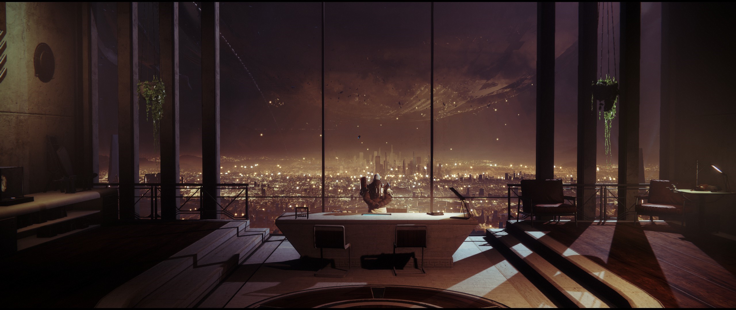 Zavala Wallpapers - Wallpaper Cave