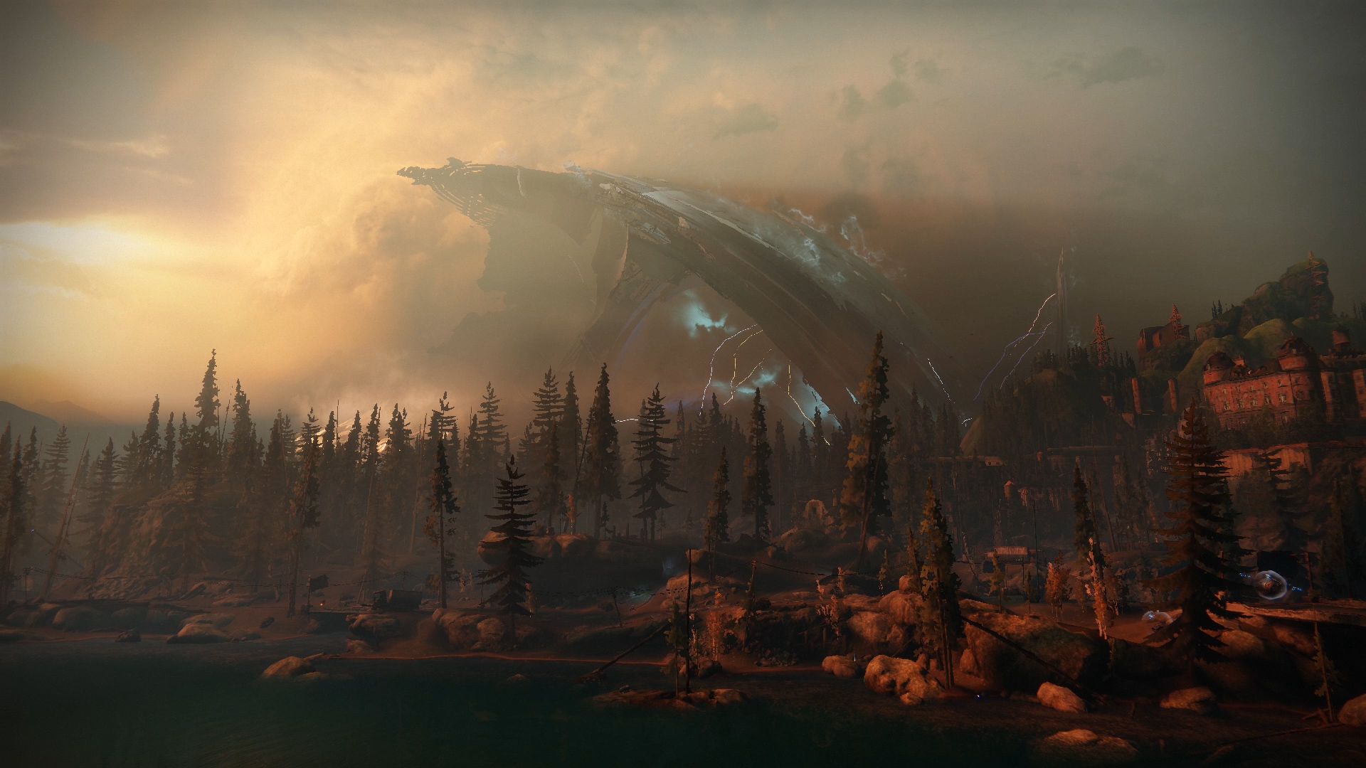 EDZ Wallpapers - Wallpaper Cave