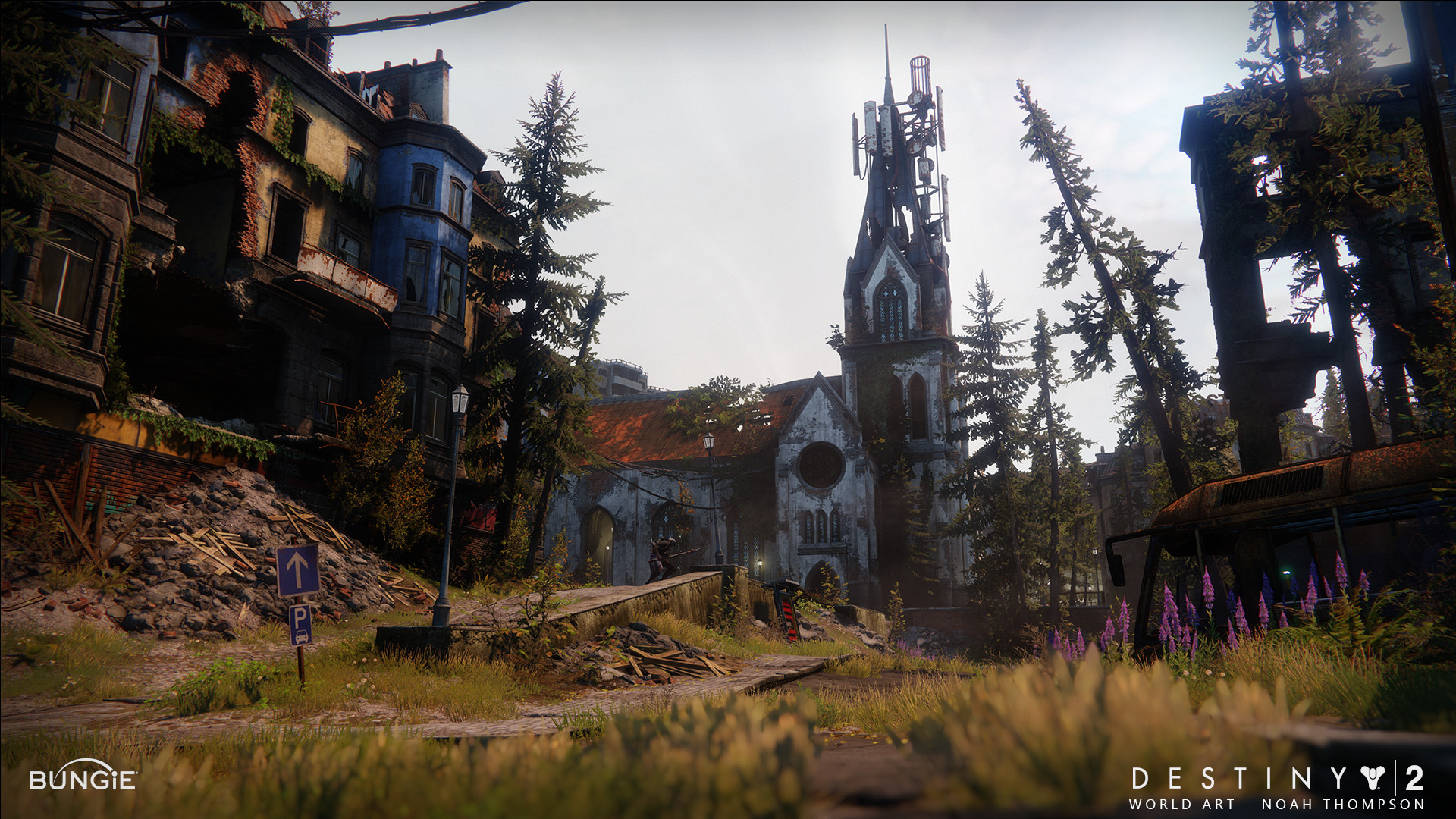 EDZ Wallpapers - Wallpaper Cave