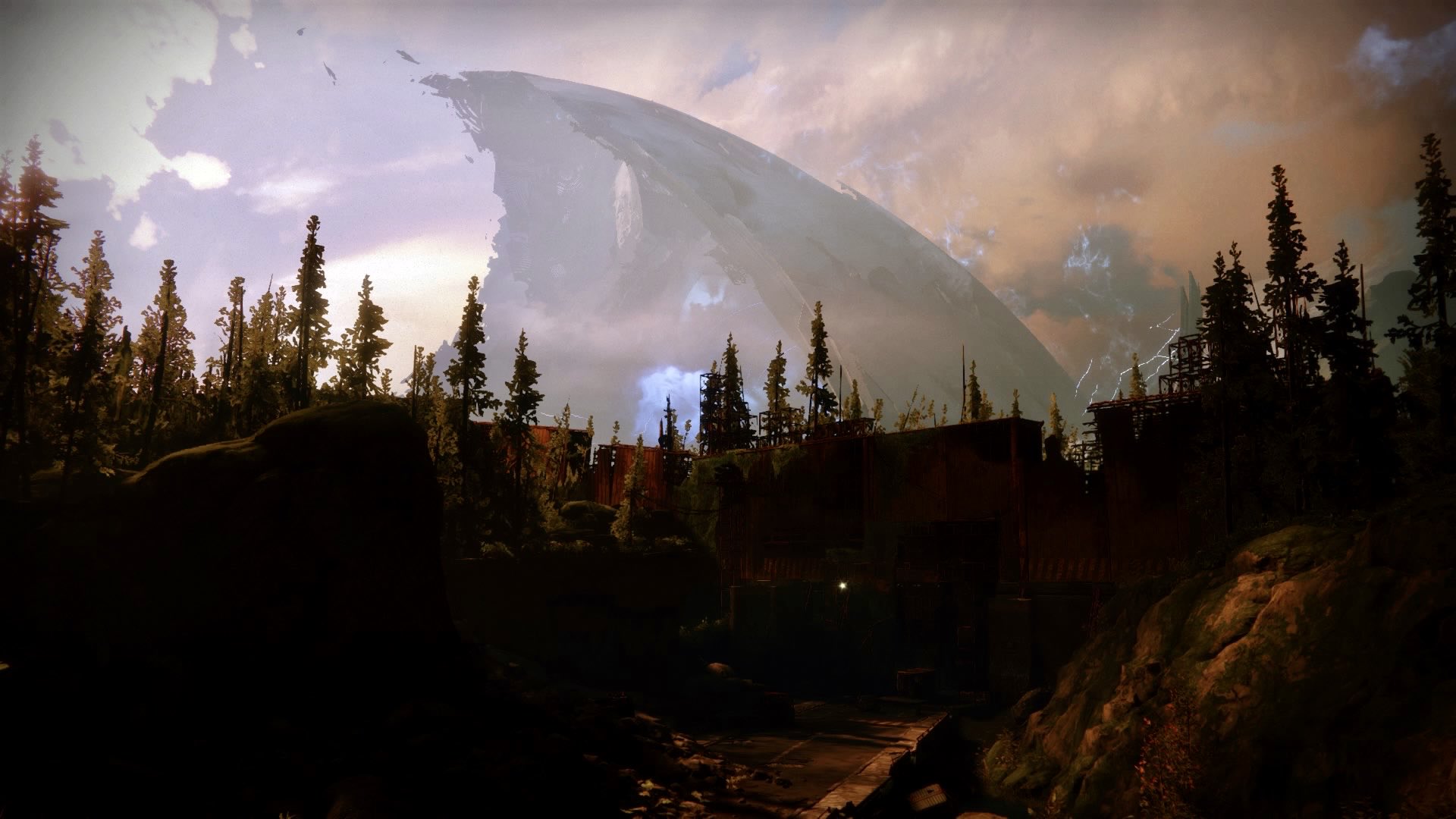 EDZ Wallpapers - Wallpaper Cave