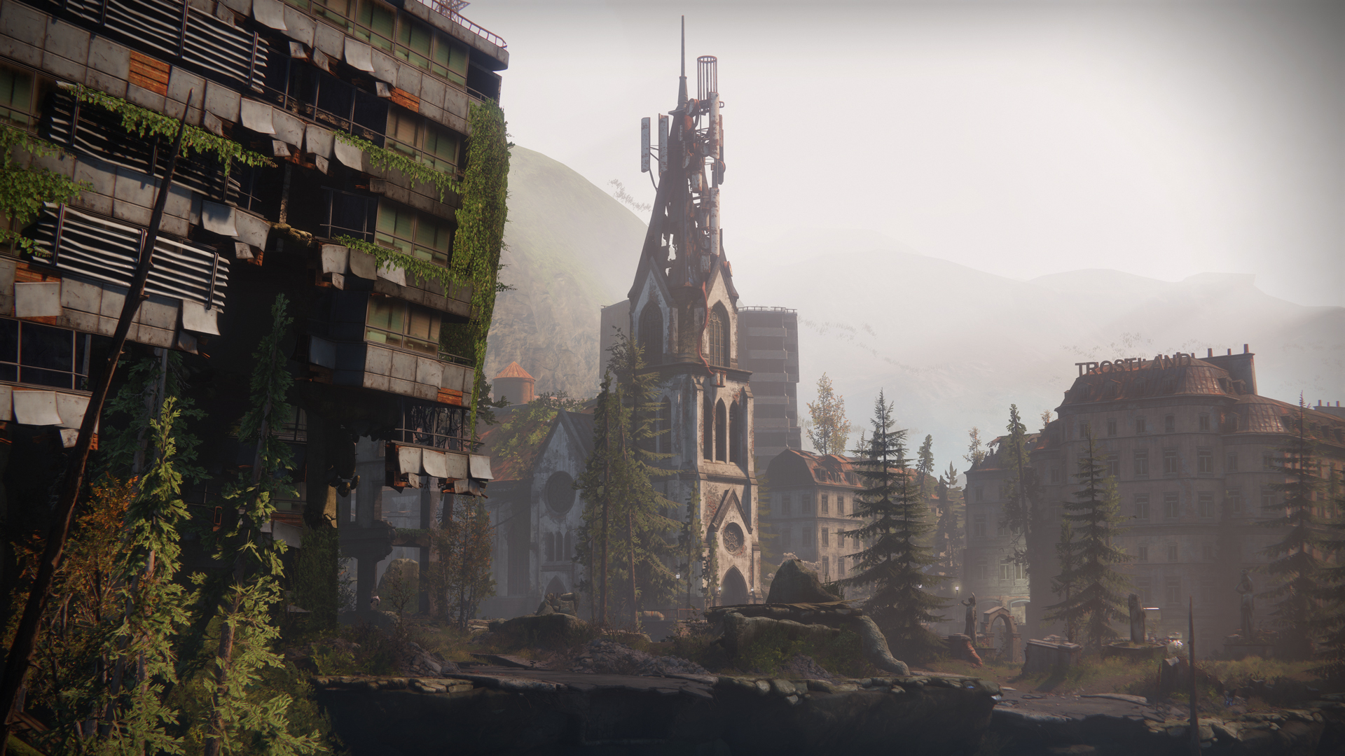 EDZ Wallpapers - Wallpaper Cave