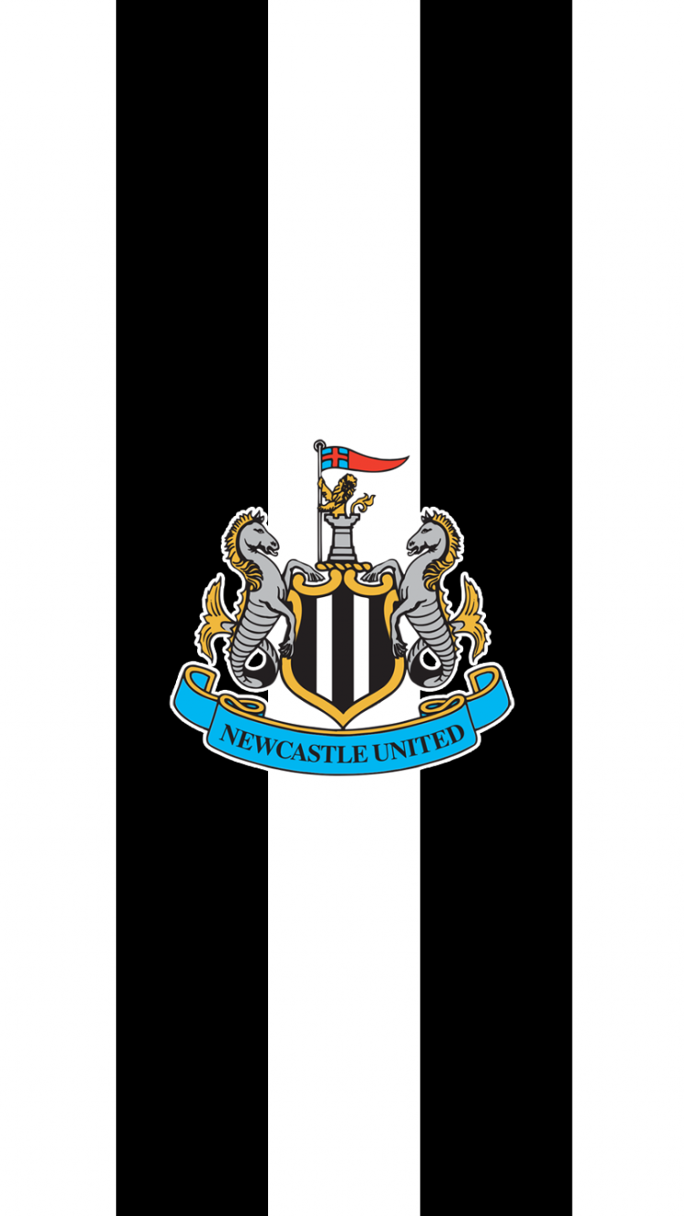 Newcastle United 2022 Wallpapers - Wallpaper Cave