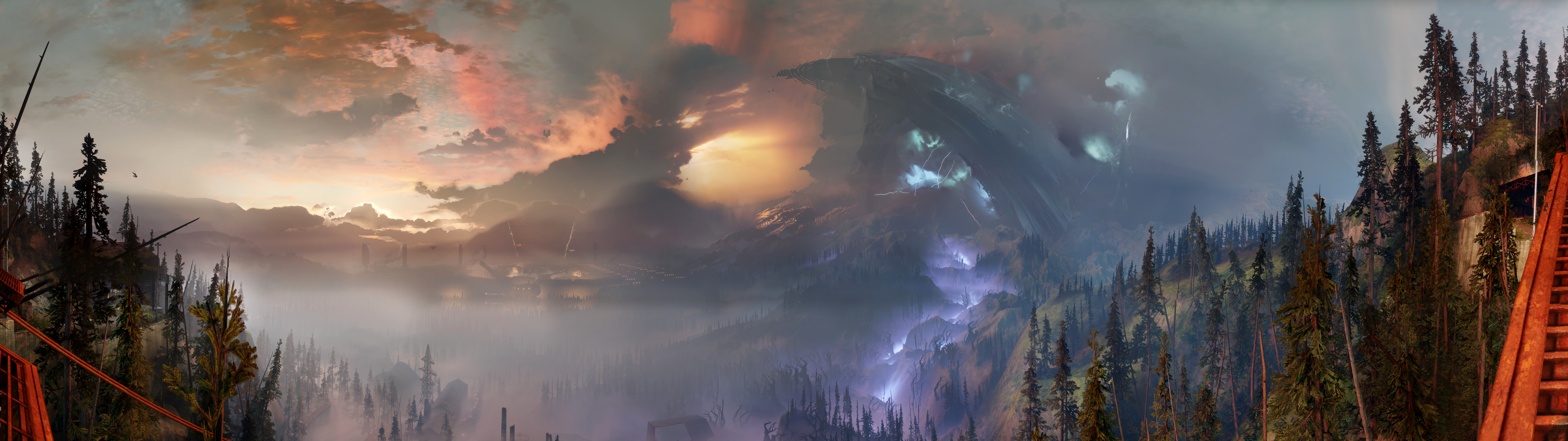 EDZ Wallpapers - Wallpaper Cave