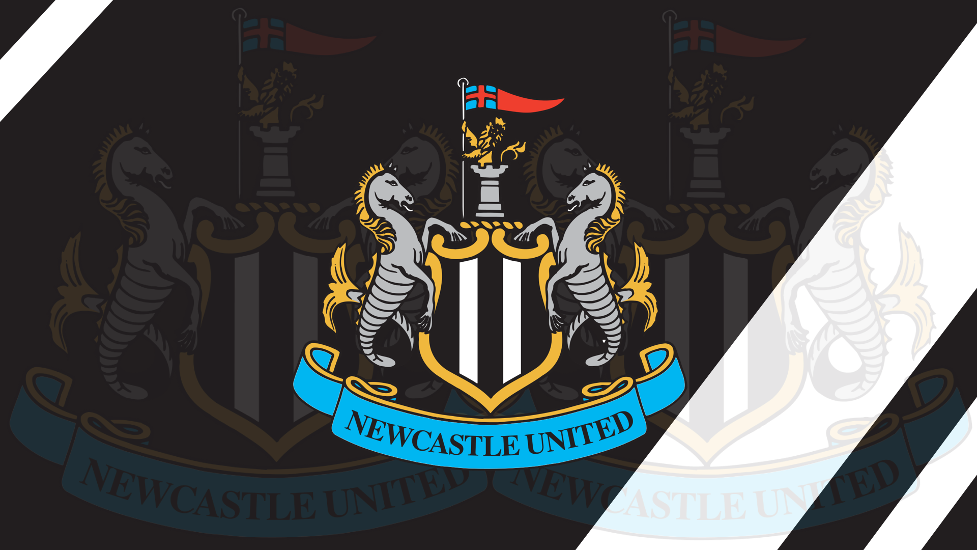 Newcastle United 2022 Wallpapers - Wallpaper Cave