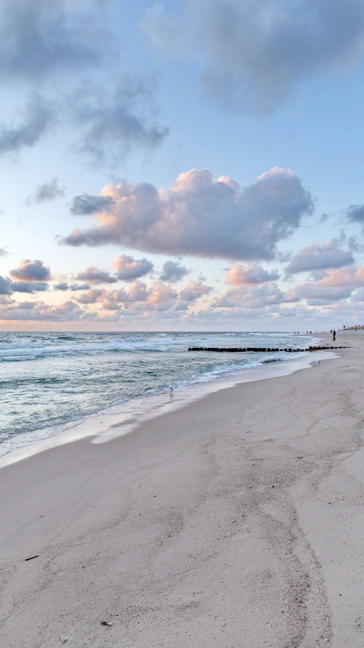 Sylt Wallpapers - Wallpaper Cave