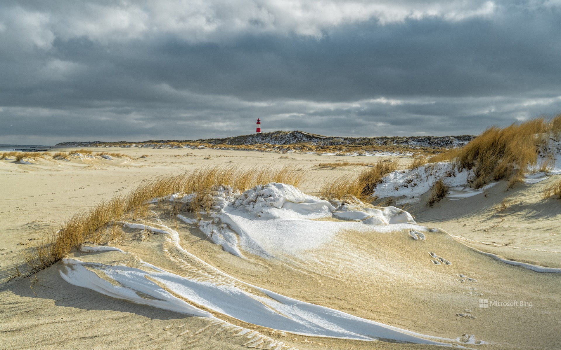 Sylt Wallpapers - Wallpaper Cave