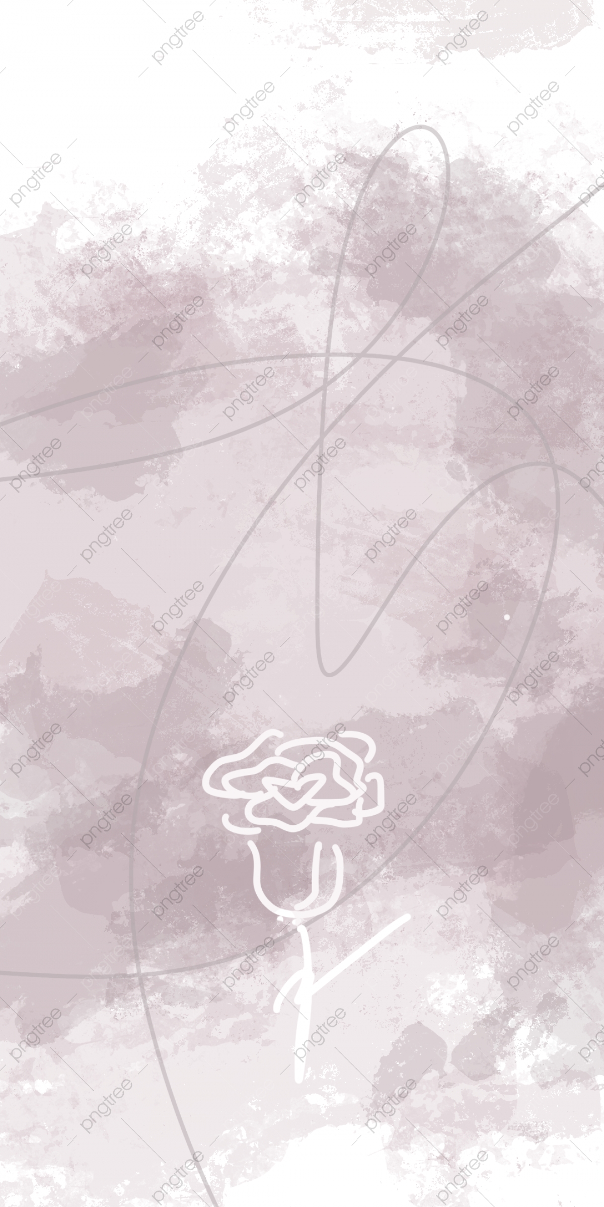 Hand Drawing Wallpapers - Wallpaper Cave