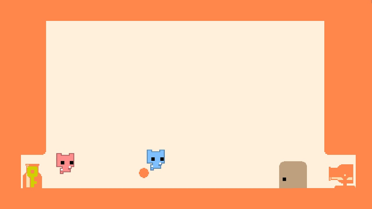 Pico Park Wallpapers - Wallpaper Cave