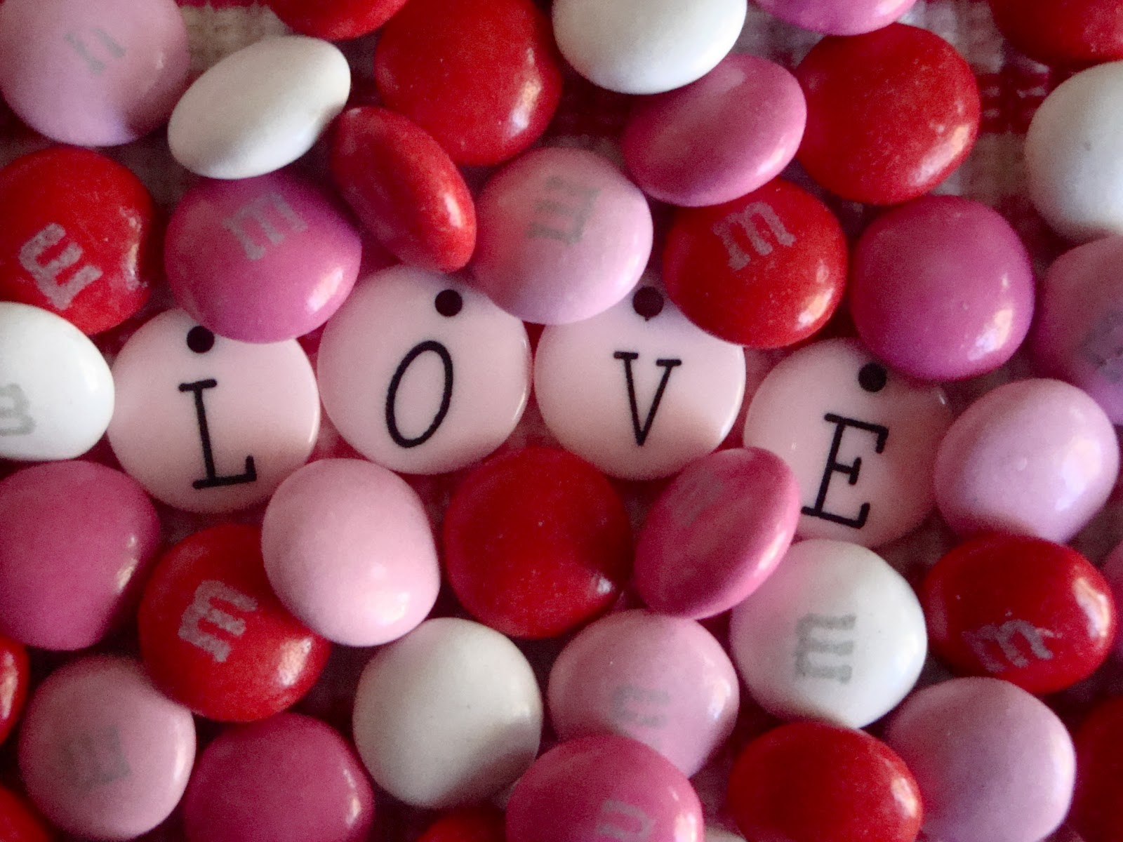 Red Stuff Wallpapers - Wallpaper Cave