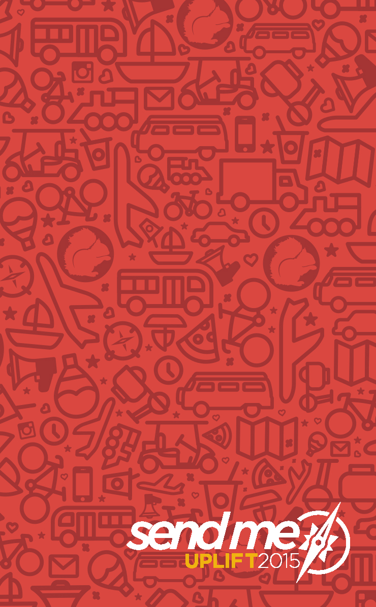 Red Stuff Wallpapers - Wallpaper Cave