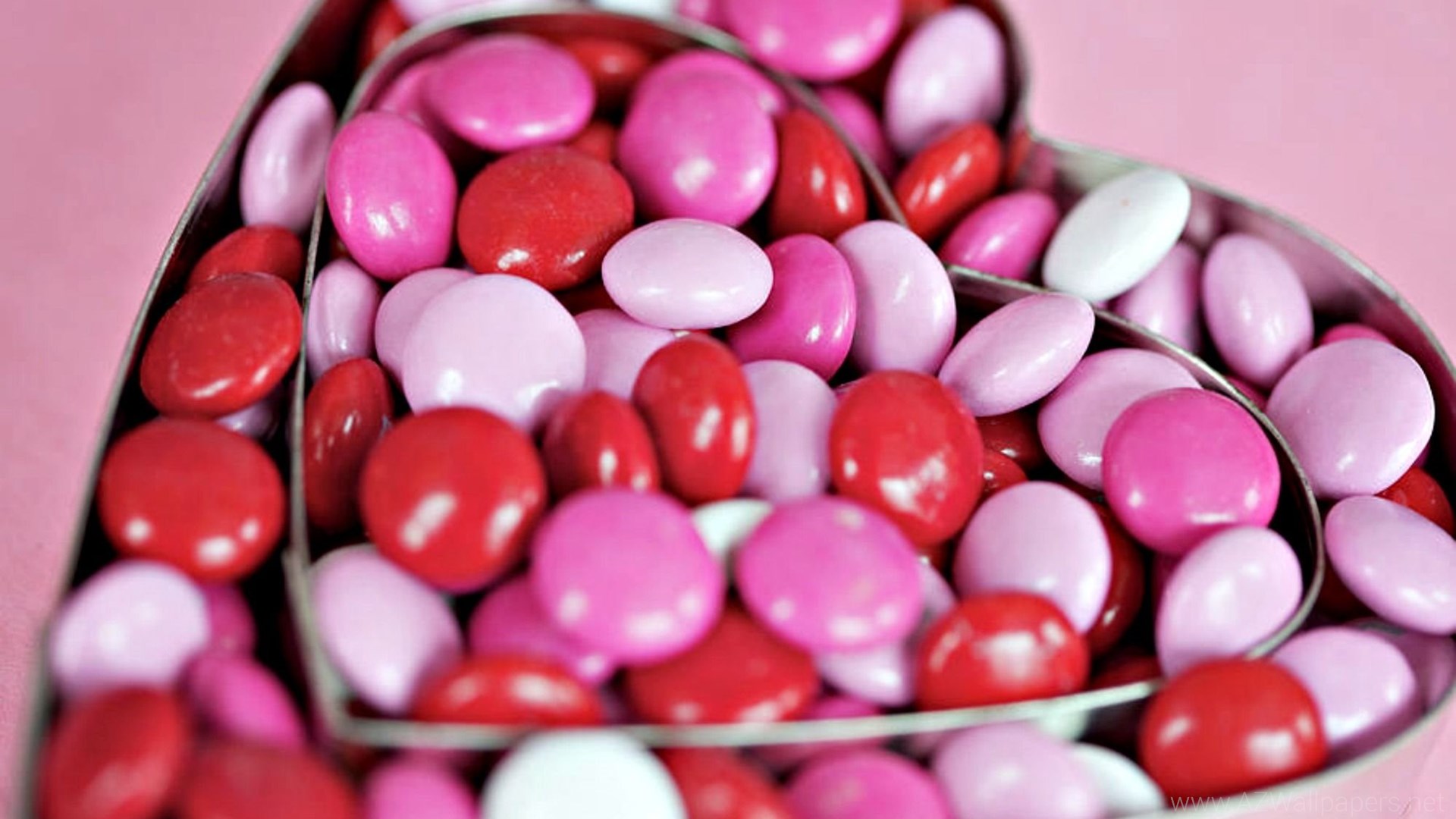 Red Stuff Wallpapers - Wallpaper Cave