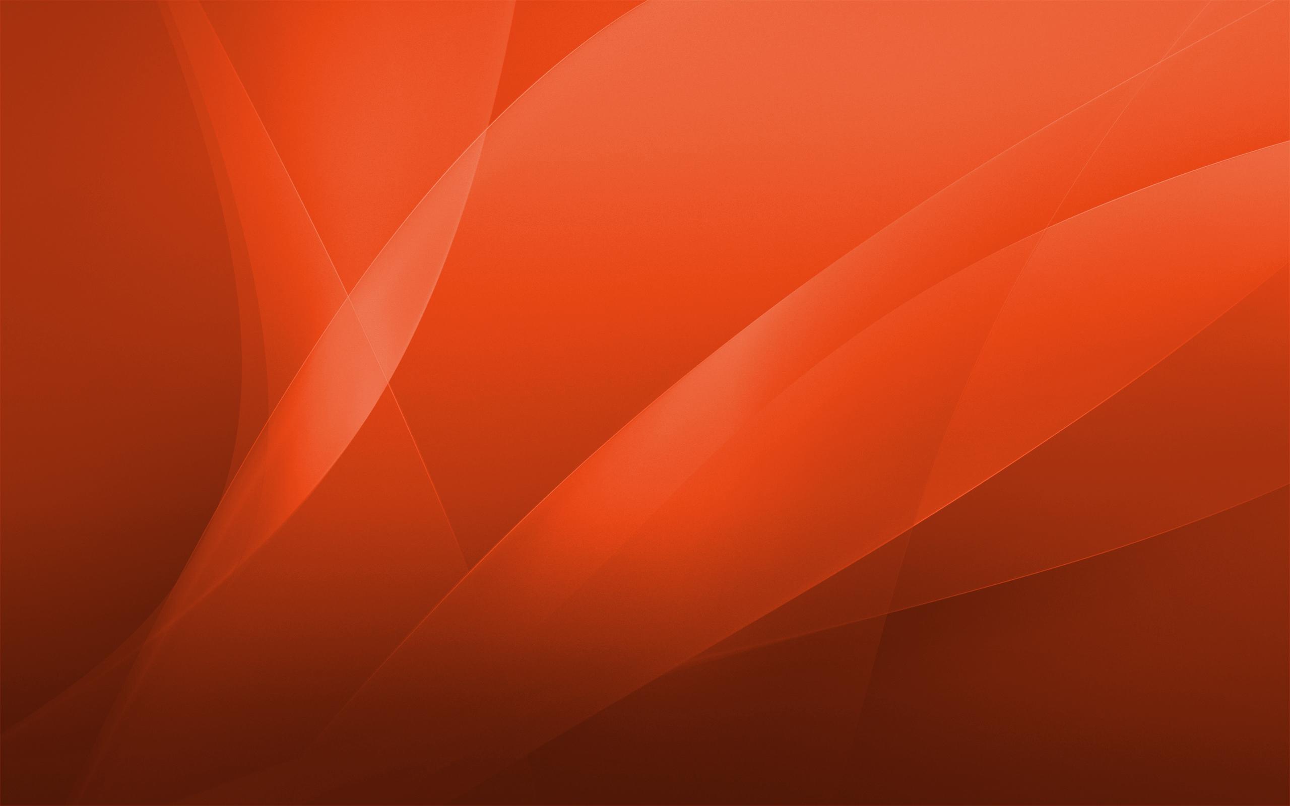 Red Stuff Wallpapers - Wallpaper Cave