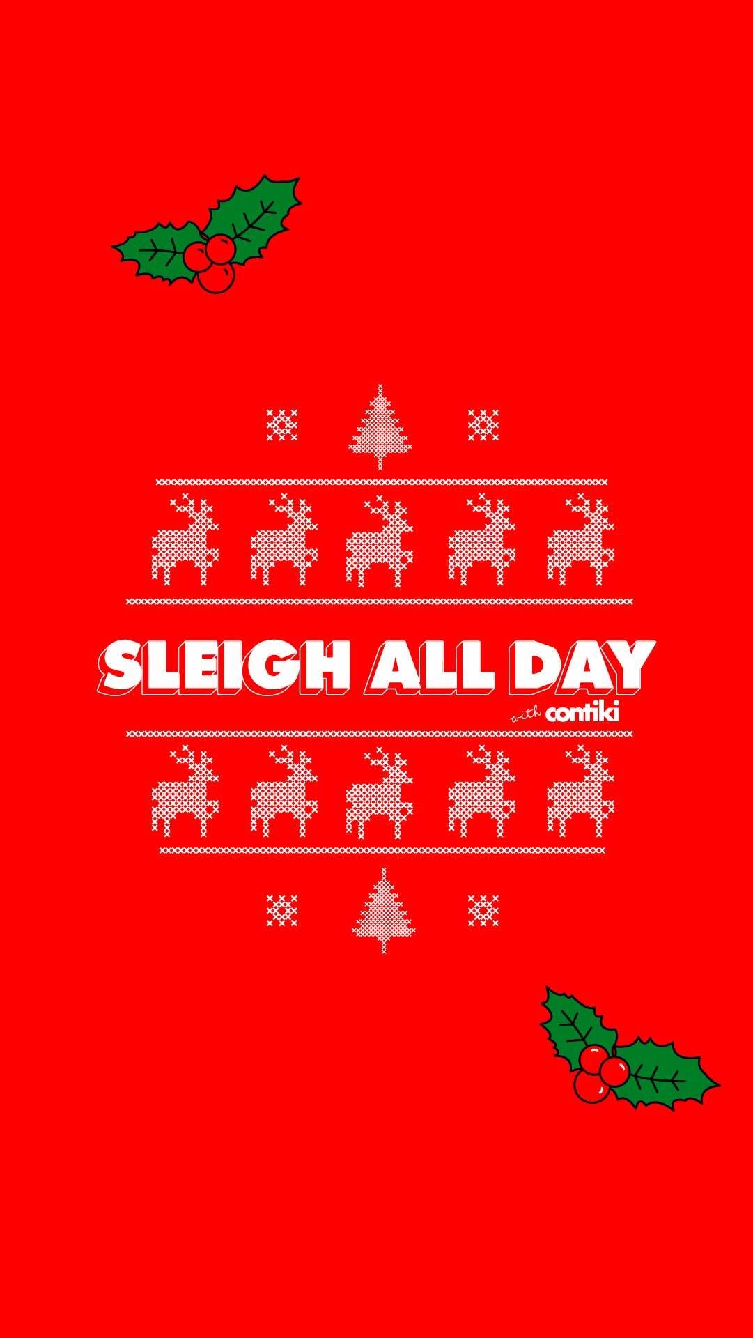 Red Stuff Wallpapers - Wallpaper Cave