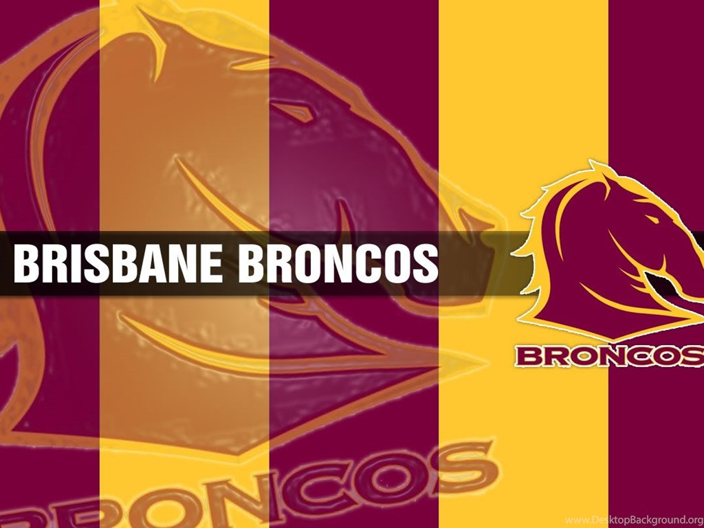 NRL Teams Wallpapers - Wallpaper Cave