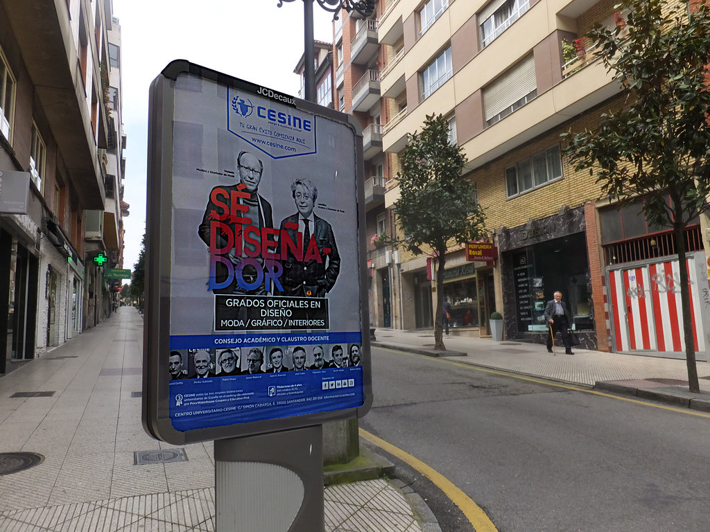 Mupi Wallpapers - Wallpaper Cave