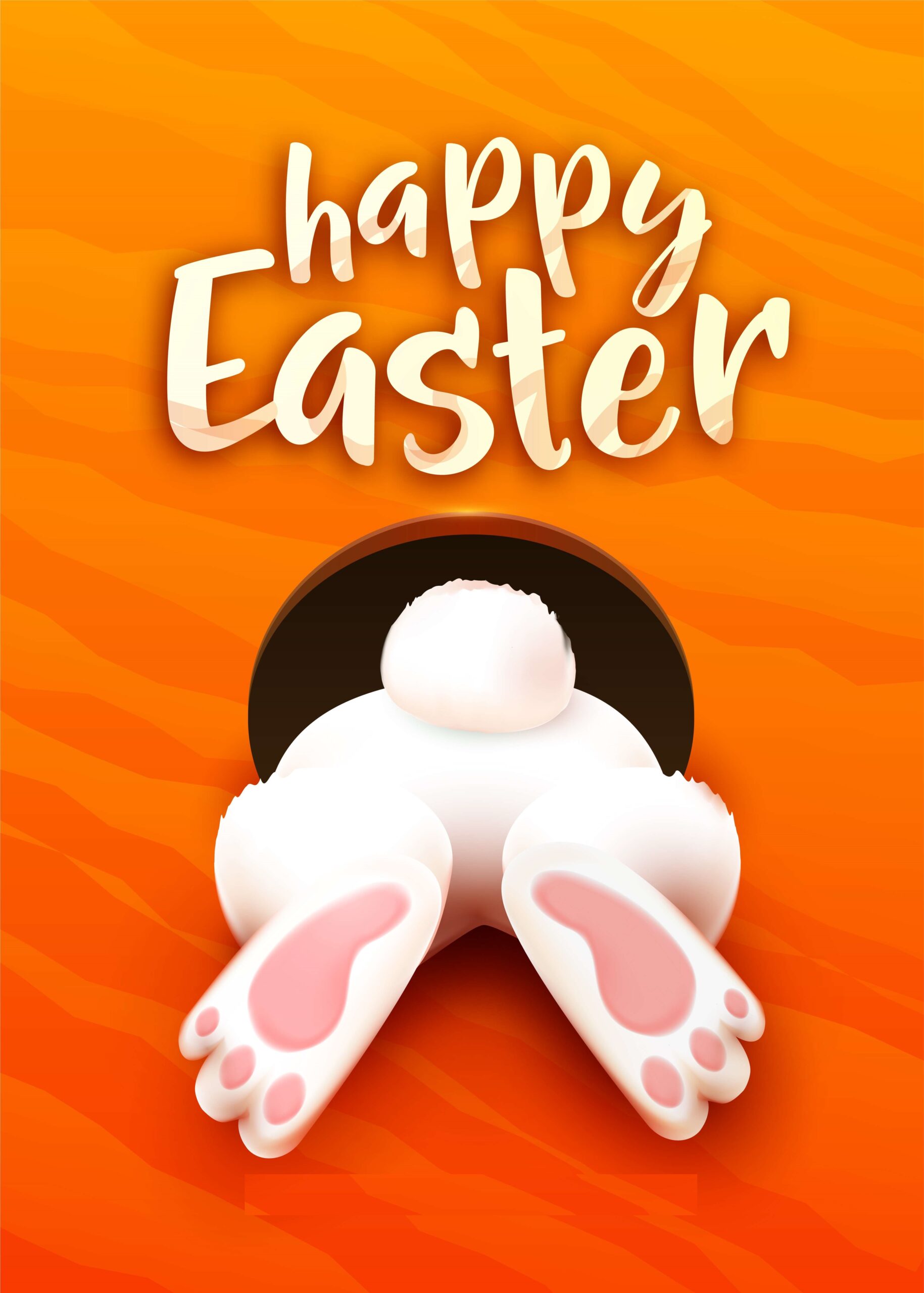 Easter Day 2022 HD Wallpapers - Wallpaper Cave