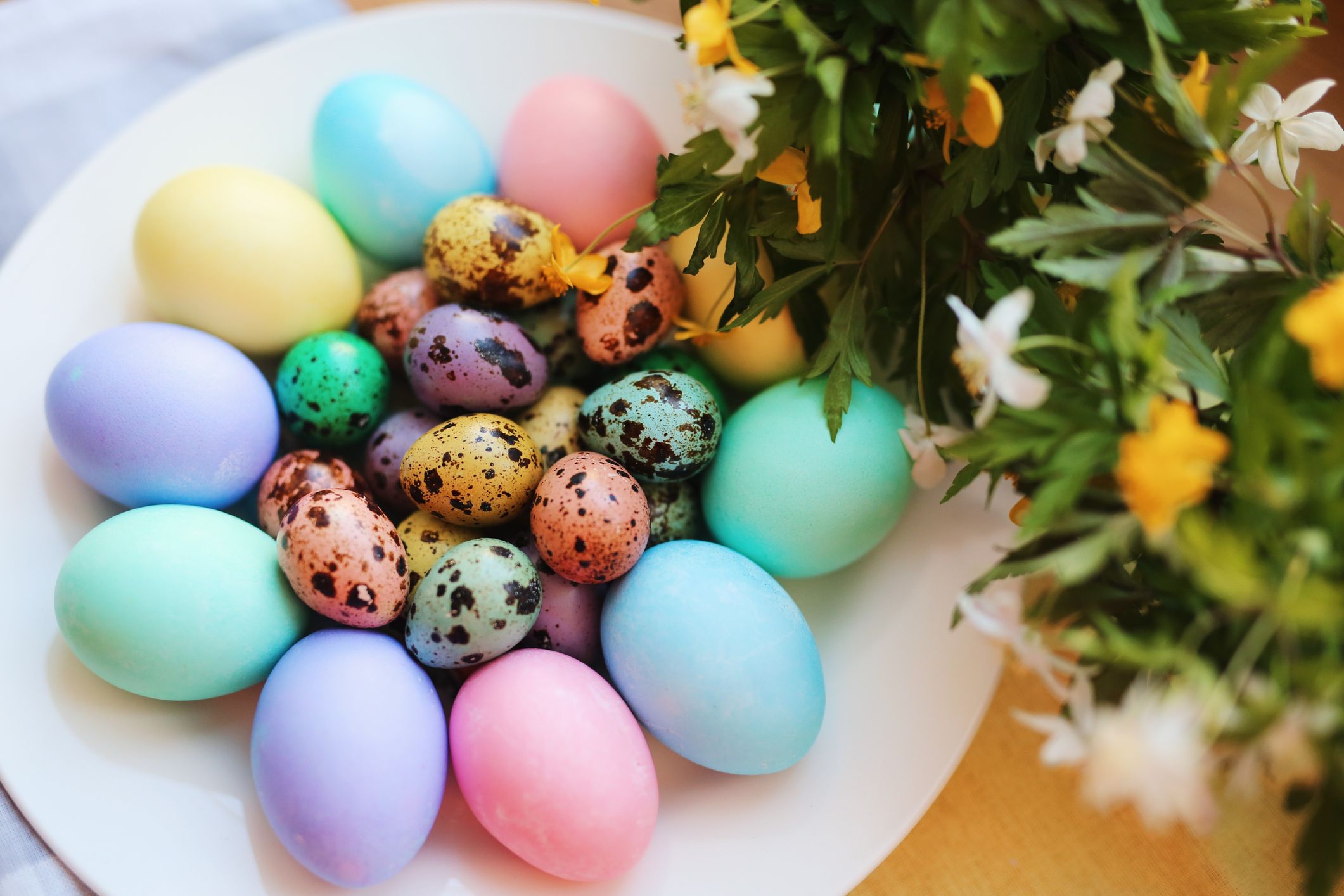 Easter Day 2022 HD Wallpapers - Wallpaper Cave