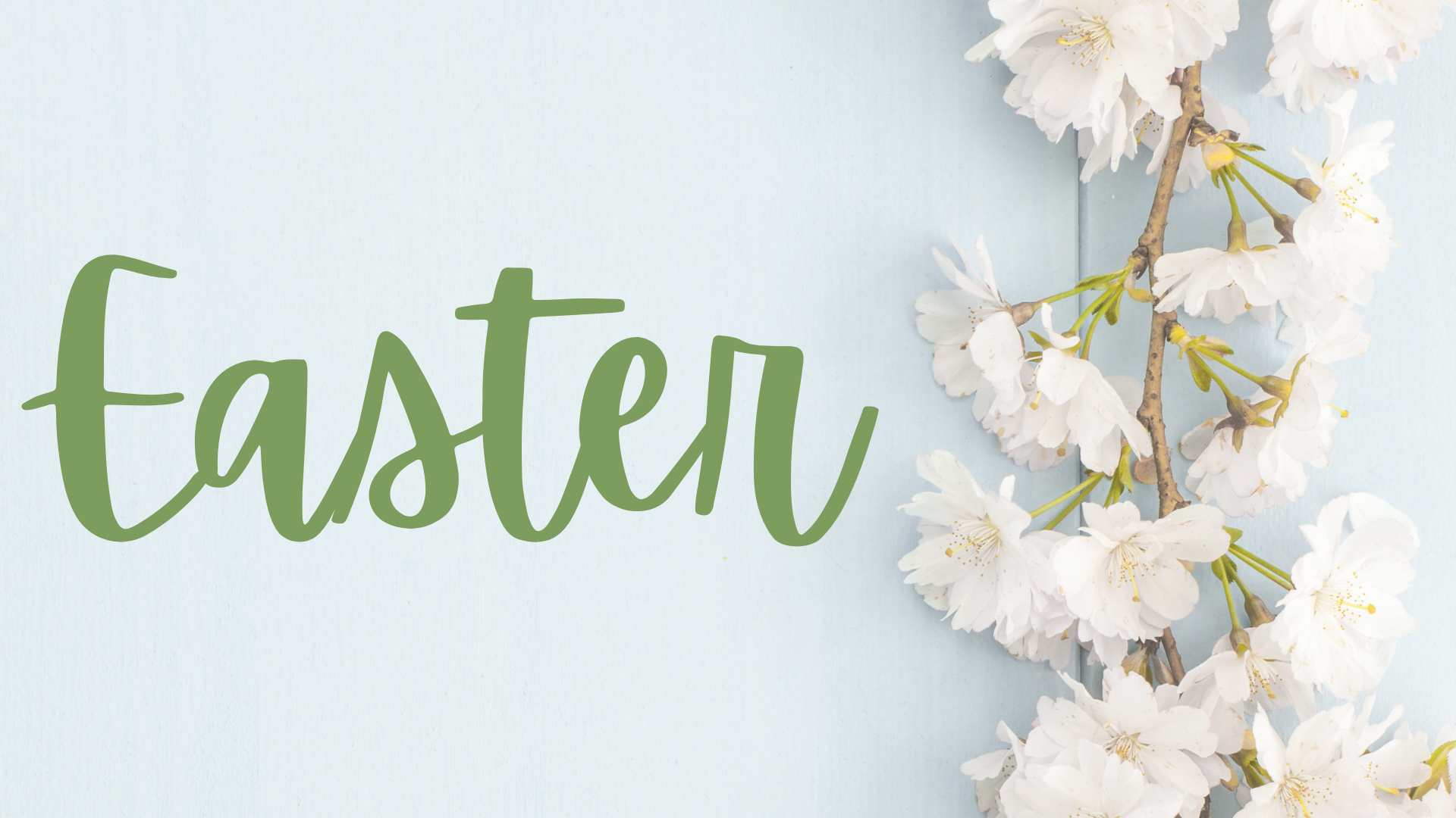 Easter 2022 Ultra HD Wallpapers - Wallpaper Cave