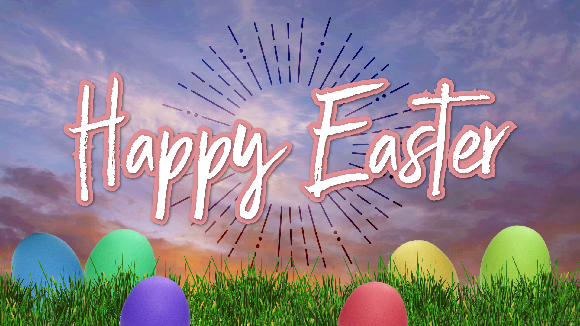 Easter Day 2022 HD Wallpapers - Wallpaper Cave