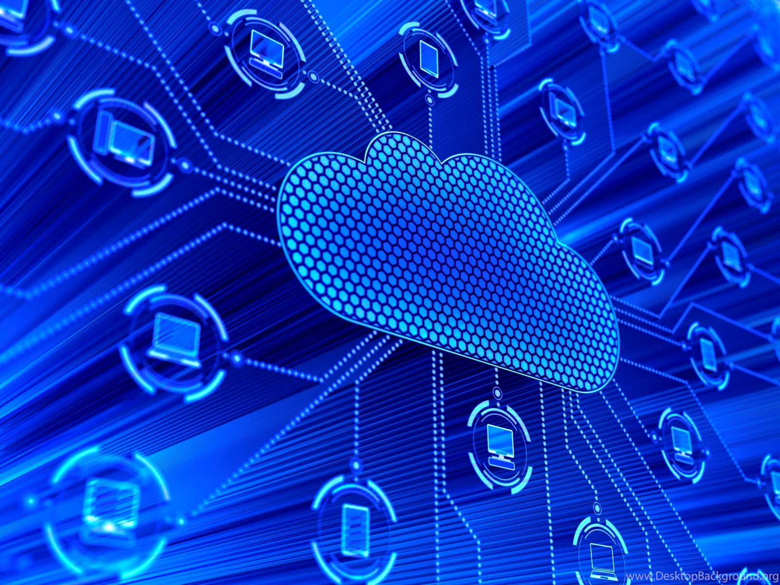 Cloud Technology Wallpapers - Wallpaper Cave Cloud Technology Wallpapers - Wallpaper Cave