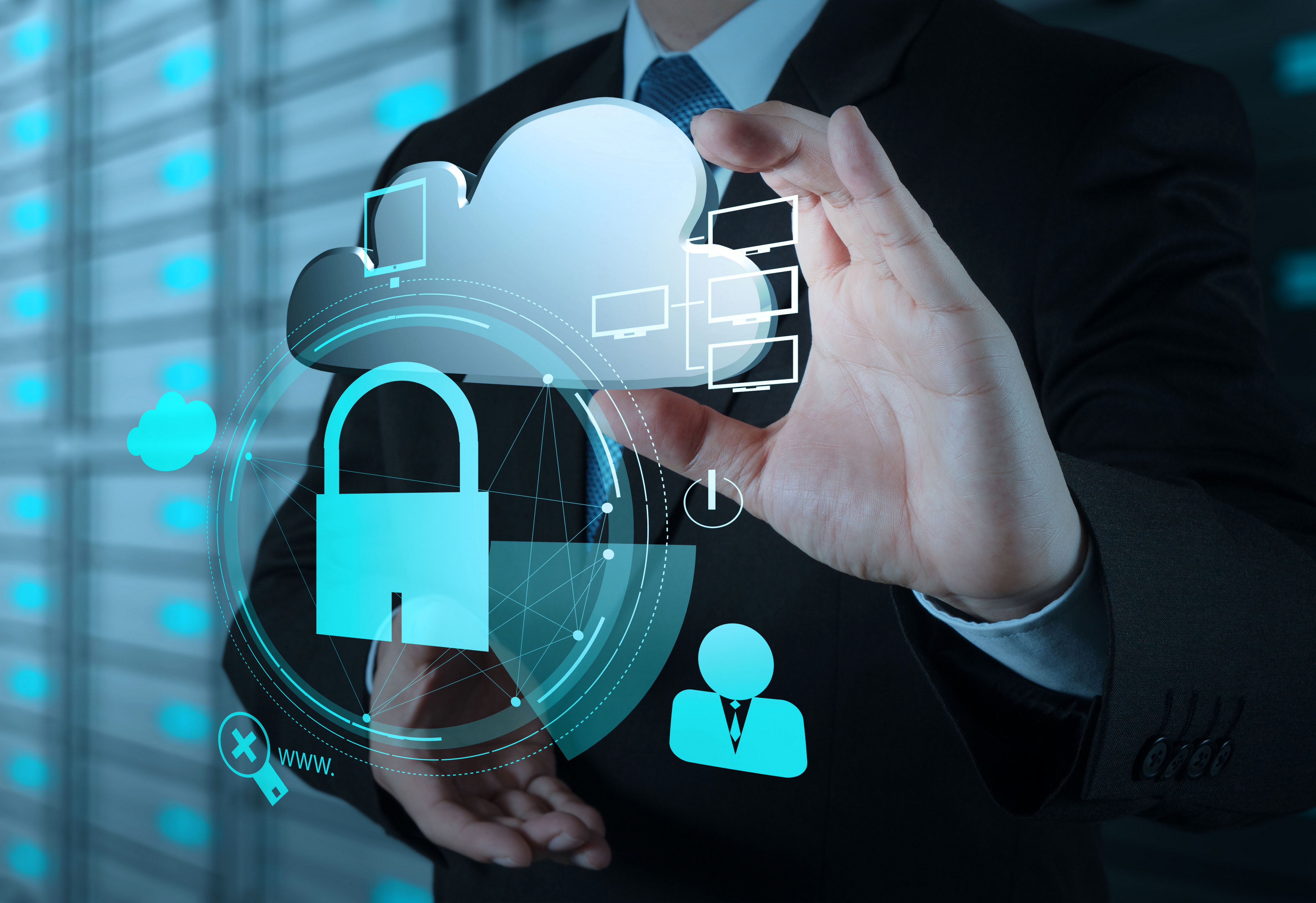 Cloud Technology Wallpapers - Wallpaper Cave Cloud Technology Wallpapers - Wallpaper Cave