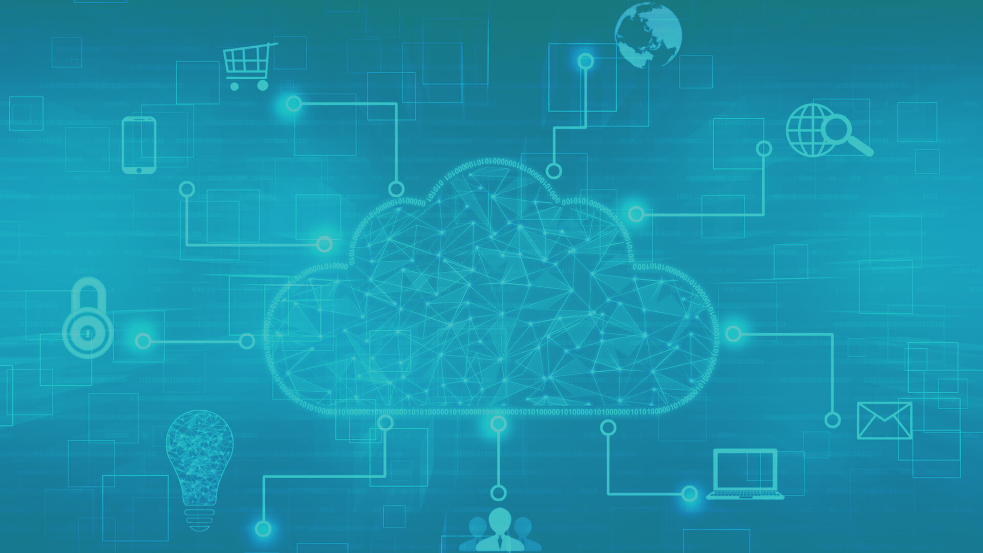 Cloud Technology Wallpapers - Wallpaper Cave Cloud Technology Wallpapers - Wallpaper Cave
