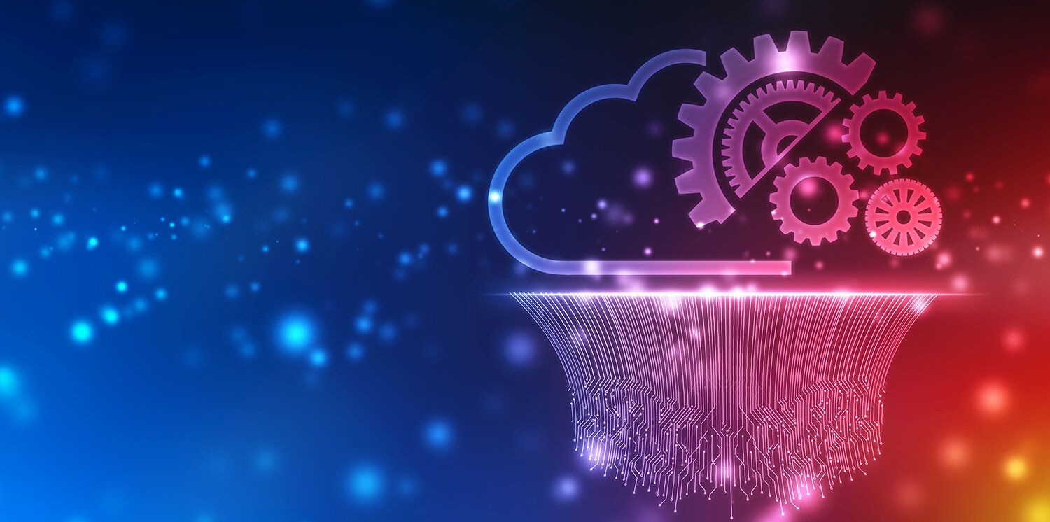 Cloud Technology Wallpapers - Wallpaper Cave Cloud Technology Wallpapers - Wallpaper Cave