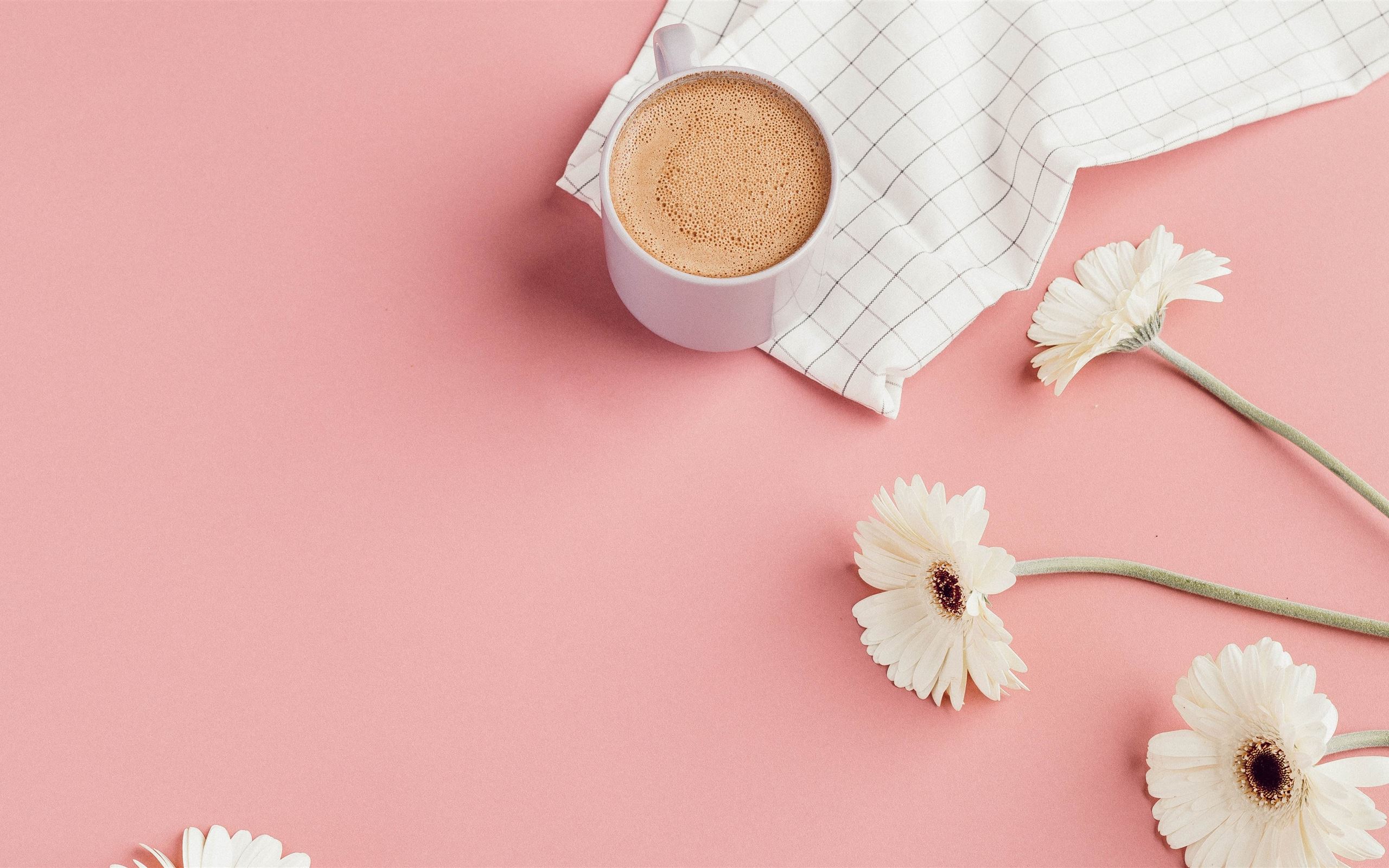 Cute Spring Macbook Wallpapers - Wallpaper Cave