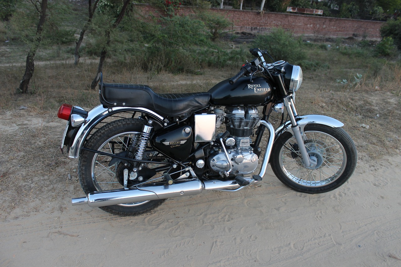 Bullet Electra Wallpapers - Wallpaper Cave