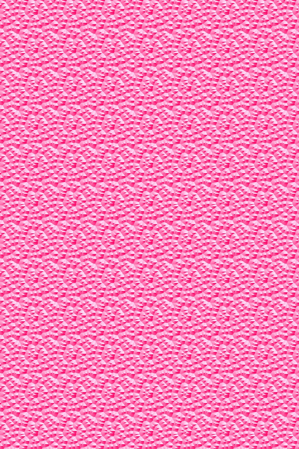 Cute Light Pink Wallpapers - Wallpaper Cave