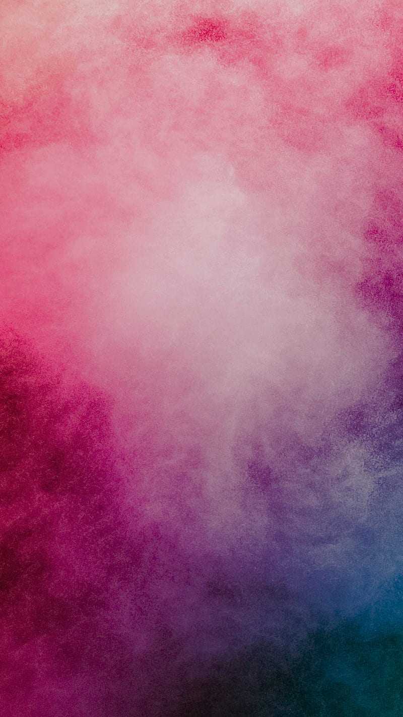 Cute Light Pink Wallpapers - Wallpaper Cave