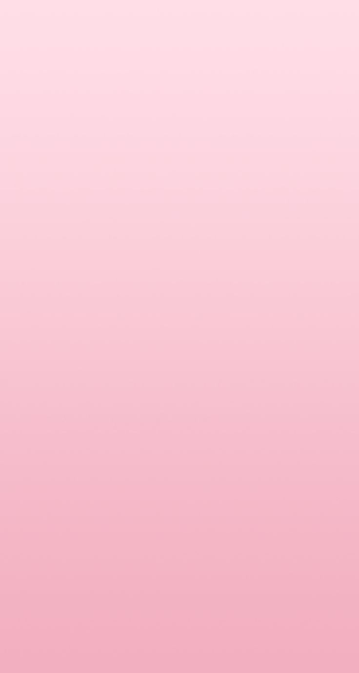 Cute Light Pink Wallpapers - Wallpaper Cave