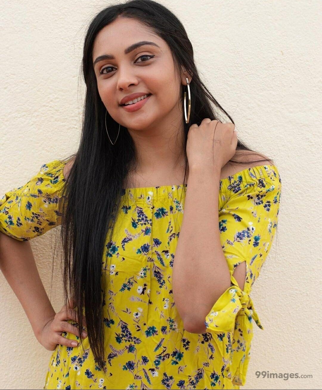 Smruthi Venkat Wallpapers - Wallpaper Cave