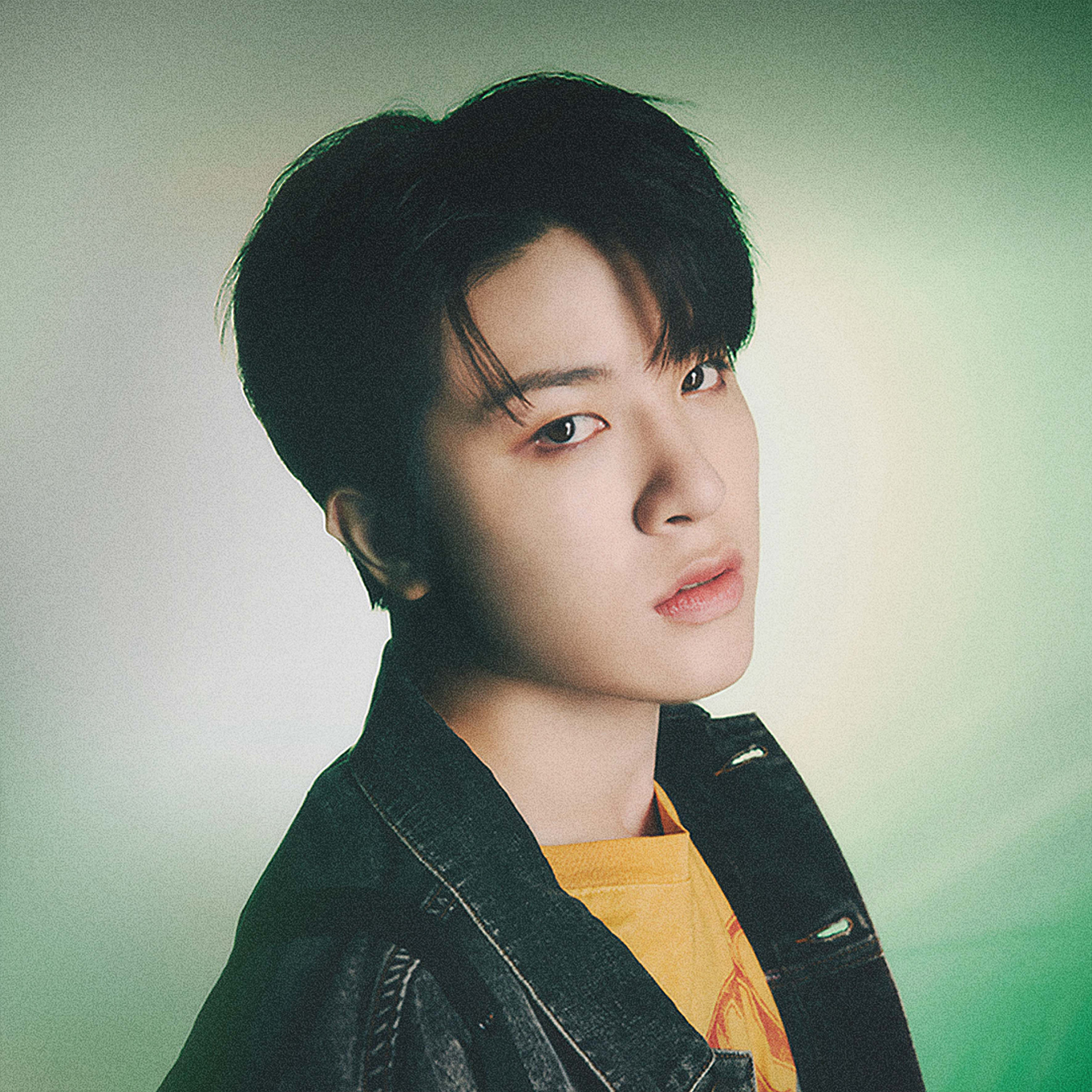 Treasure JikJin Wallpapers - Wallpaper Cave