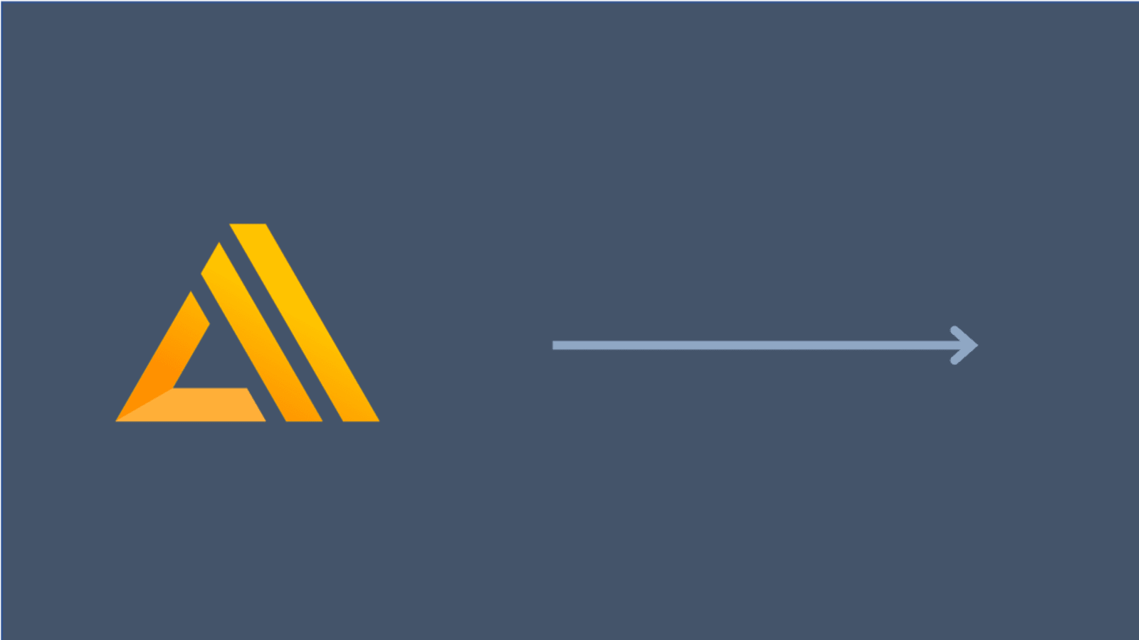 Amplify Logo Wallpapers - Wallpaper Cave