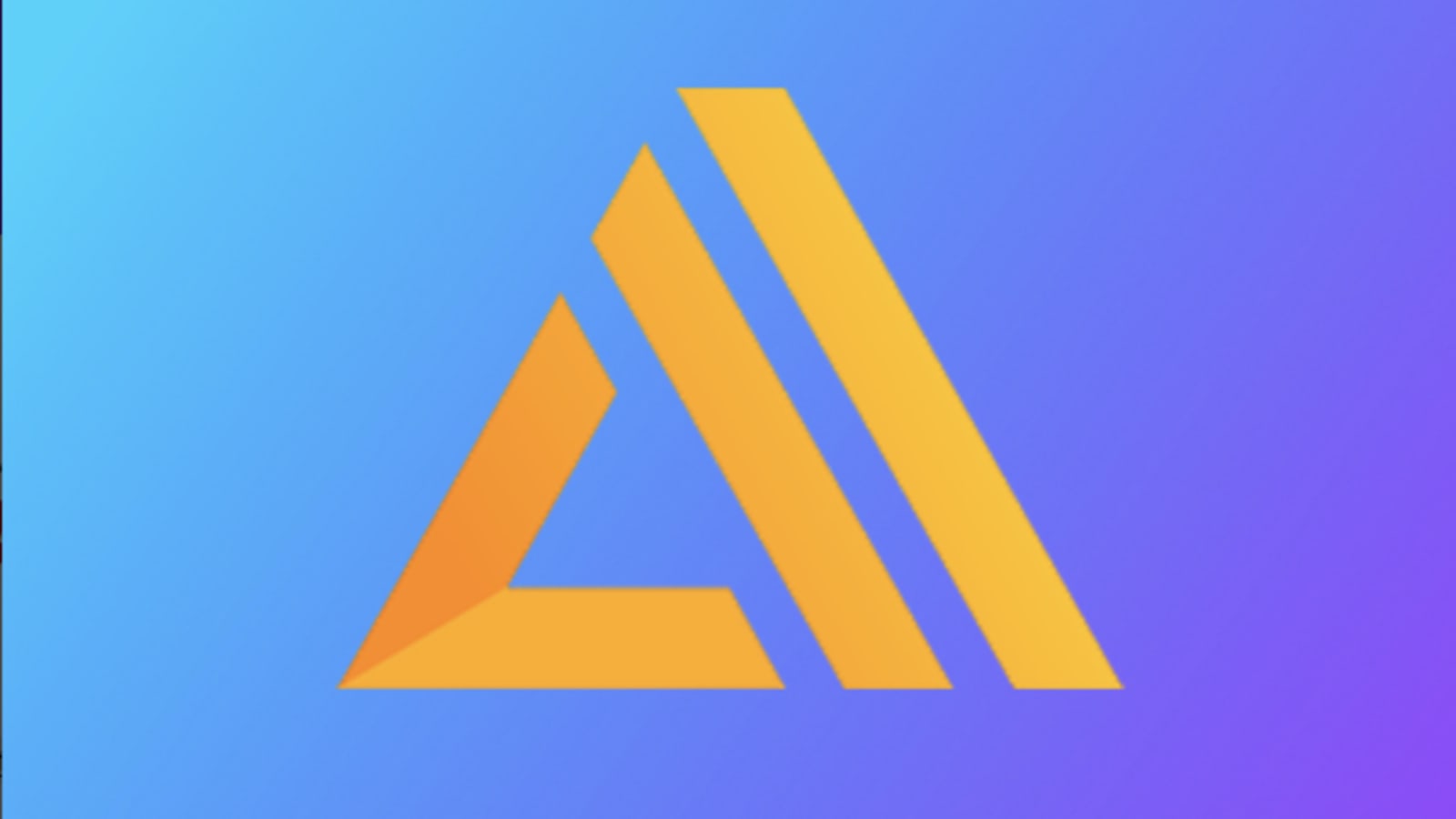 Amplify Logo Wallpapers - Wallpaper Cave